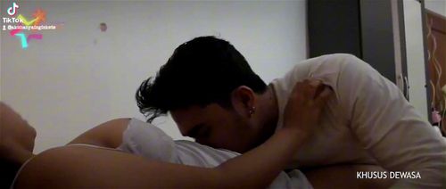 Watch Jaksel Asian Kelas Bintang Asian Amateur Porn Spankbang 
