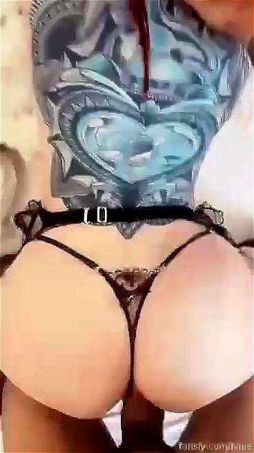 Watch Gyat Nude Milf Sex Asian Porn Spankbang