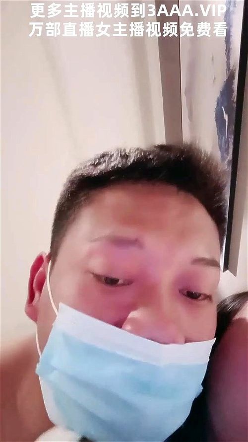Watch 温柔的小少妇露脸伺候大哥弯钩鸡巴，感觉来了必须来一发，温柔的舔弄大鸡巴 大奶 少妇 Bbw Porn Spankbang