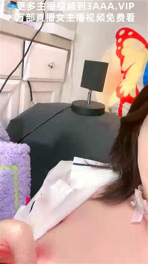 Watch 顶级粉嫩美穴网红女神！难得大尺度自慰！干净无毛嫩穴，电动舌头磨蹭，真空吸逼器，玻璃棒抽插 中国 国产 直播 Porn Spankbang