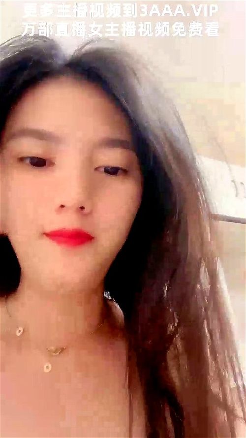 Watch 肤白貌美极品小少妇的诱惑,全程露脸跟小哥在家啪啪给狼友看,多体位爆草蹂躏一下比一下快,草的骚逼哇哇叫 中国 直播 Bbw