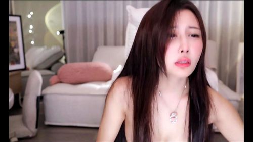 Watch Sdfghj Sdfg Xvideos Sdfghjk Porn Spankbang