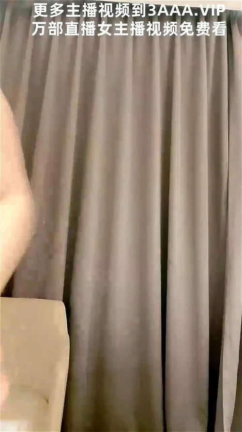Watch 巨乳极品小骚货！酒店约炮操逼！埋头舔屌乳交，主动骑乘位奶子晃动，不尽兴浴缸里操，激情不断太骚了直播 中国 国产 直播 Porn Spankbang