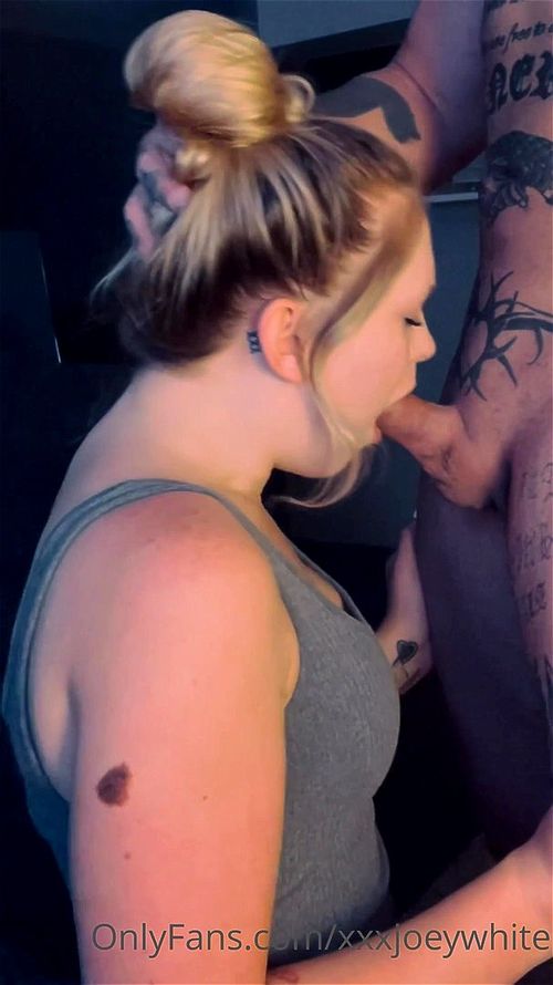 Watch Support Tranny Shemale Support Porn Spankbang 