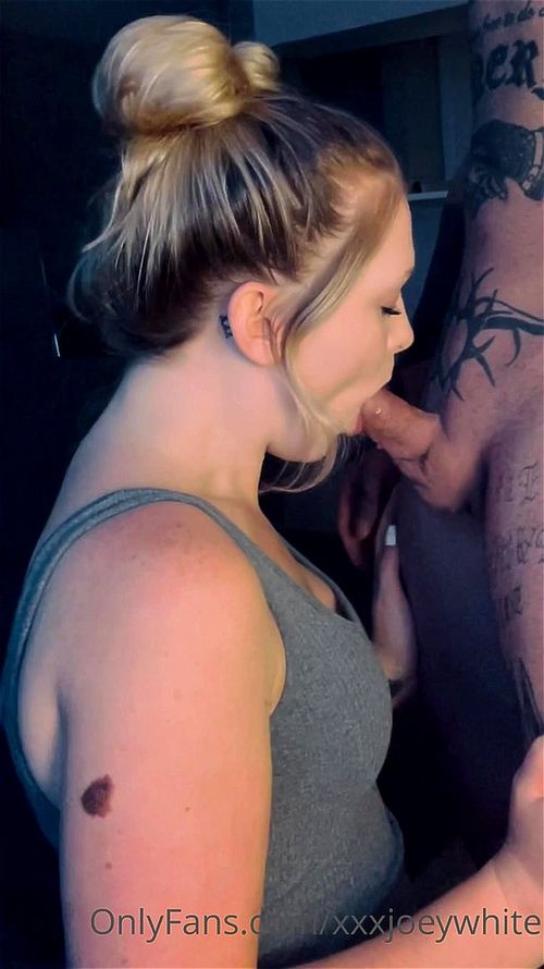 Watch Support Tranny Shemale Support Porn Spankbang