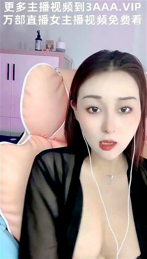 Watch 超级漂亮！女神简直美到了顶点~【coco】靠！害我皮都撸破了，阴唇肥美，毛茸茸的太想插进去了直播 中国 国产 直播 Porn Spankbang