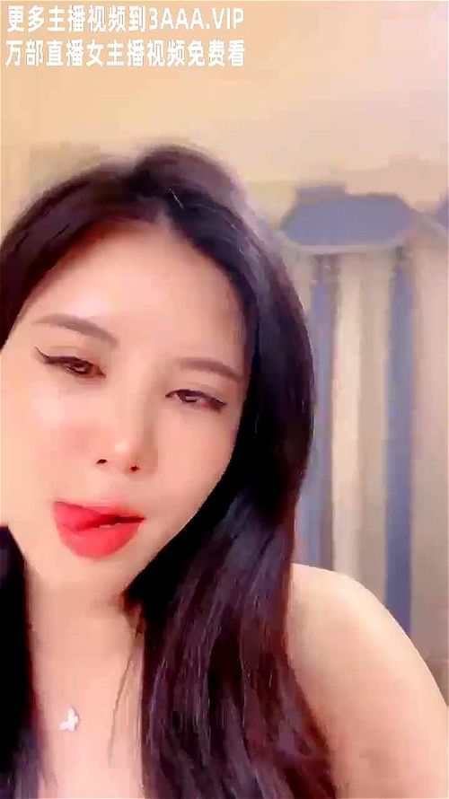 Watch 中国直播极品尤物模特女神!性感美腿肉丝!舔屌按头插嘴,第一视角足交,骑乘位深插,操翻小骚穴 Z Mode 丝袜 Porn Spankbang