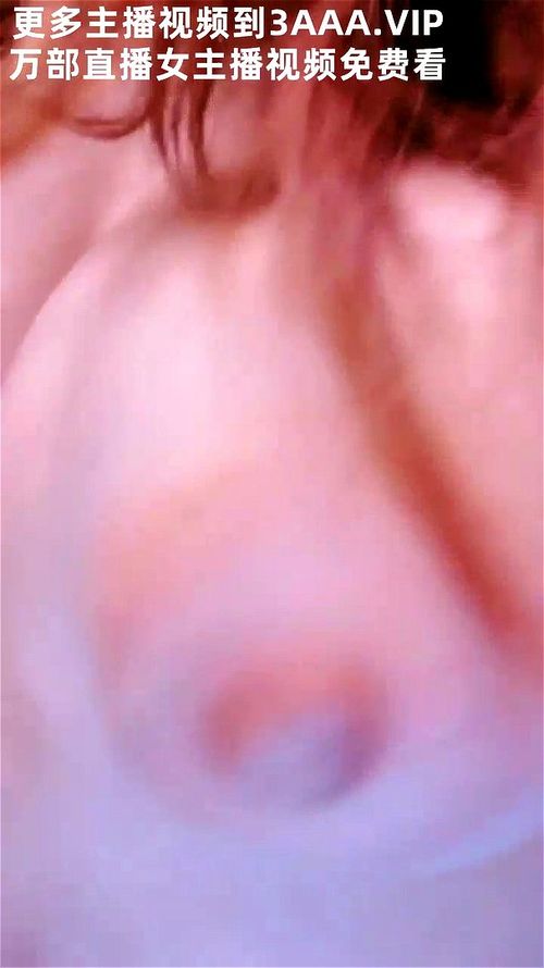 Watch 中国直播脑袋那么大的巨乳!新人下海骚货!一对豪乳又白又大,没有男人女用娃娃,假屌骑乘位插无毛嫩穴 丝袜 中国 人妻
