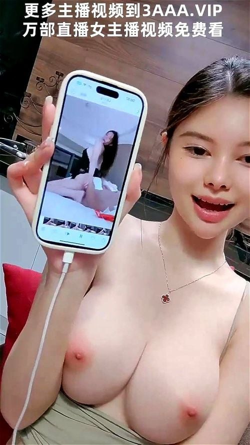 Watch 顶级身材爆乳女神！粉嫩大奶修长美腿！扒开一线天肥穴，镜头前手指扣弄，假屌抽插，极度诱惑 中国 国产 直播 Porn Spankbang