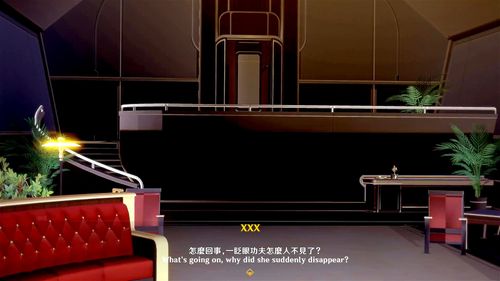 Watch Kafka Kafka Honkai Star Rail Hentai Porn Spankbang