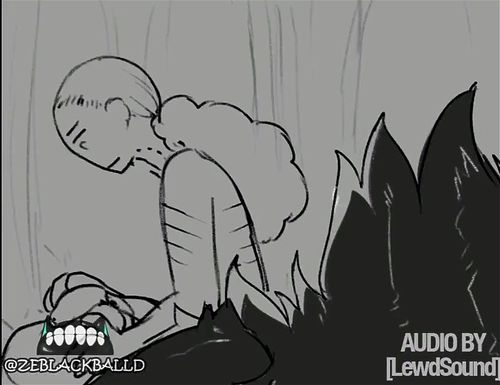 Watch Hunting Sex Furry Public Porn Spankbang