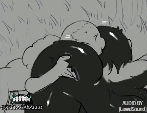 Watch Hunting Sex Furry Public Porn Spankbang