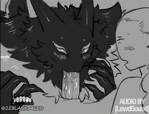 Watch Hunting Sex Furry Public Porn Spankbang