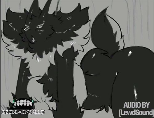 Watch Hunting Sex Furry Public Porn Spankbang