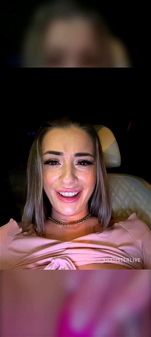 Watch Isabellaenthen Cam Girl Cam Show Cam Porn Spankbang