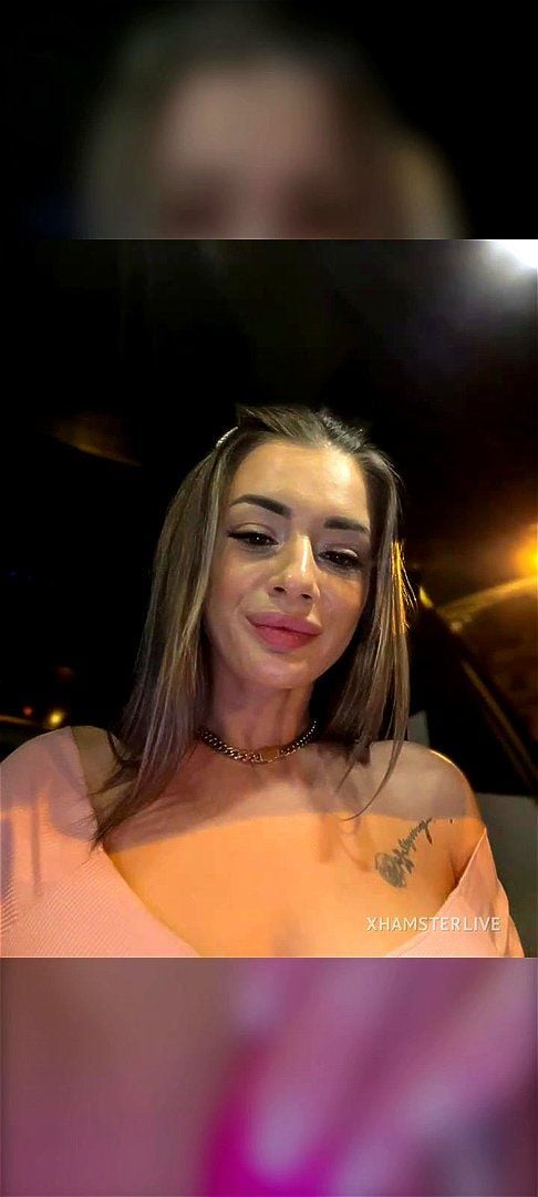 Watch Isabellaenthen Cam Girl Cam Show Cam Porn Spankbang