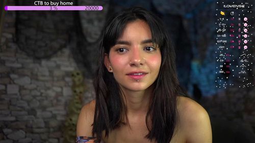 Watch Popok Popok Popokpopok Babe Porn Spankbang