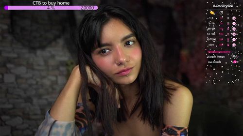 Watch Popok Popok Popokpopok Babe Porn Spankbang