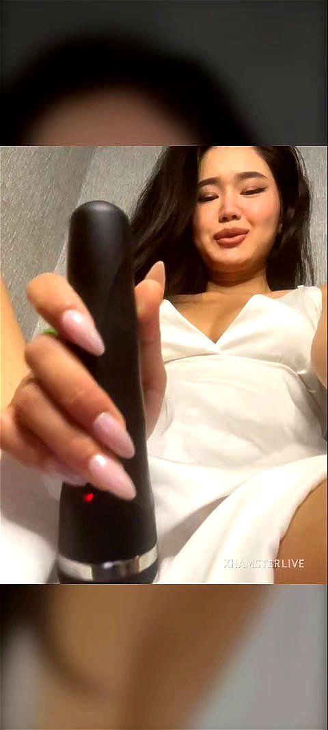 Watch Illussion Cam Girl Cam Show Cam Porn Spankbang