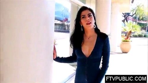 Watch Sexsex Sex Girl Milf Porn Spankbang