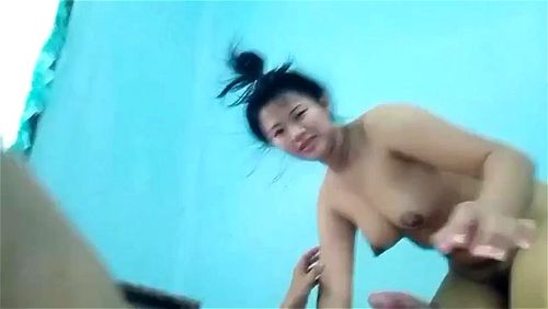 Watch Myanmar Blowjob Homevideo Homemade Porn Spankbang 