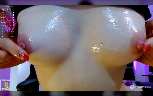 Watch Culazo Culote Culazo Amateur Cam Porn Spankbang
