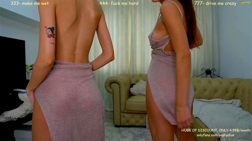 Watch Hot Hot Sex Anal Porn Spankbang 1263