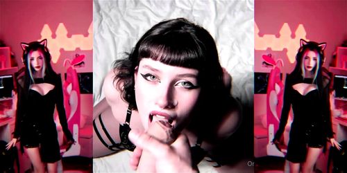 Watch Pmve Kawaii Compilation Small Tits Porn Spankbang