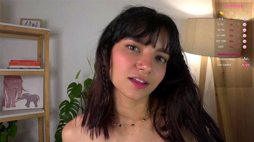 Watch Popok Popok Popokpopok Babe Porn Spankbang