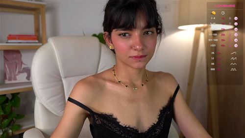 Watch Popok Popok Popokpopok Babe Porn Spankbang