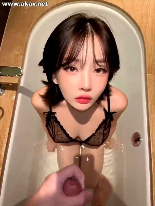 Watch Home Homevideo Korean Amateur Handjob Porn Spankbang