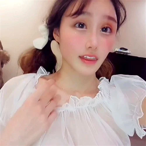 Watch 2148 美少女 亚洲人 业余的 Anal Porn Spankbang