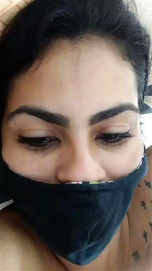 Watch Best Lesbian Lesbian Lesbians Babe Porn Spankbang