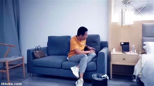 Watch 9总全国探花 第二场性感白裤大长腿妹子，口交快速抽插猛操呻吟娇喘诱人 Taiwan China Asian Asian Porn Spankbang
