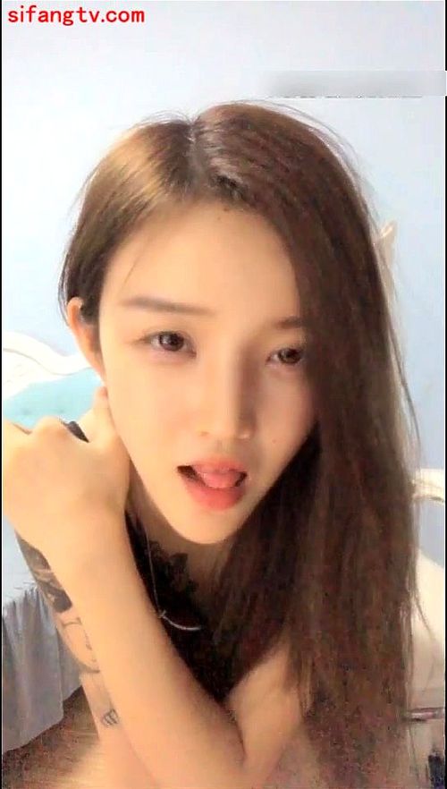 Watch 她叫什么 Beauty Chinese Solo Porn Spankbang