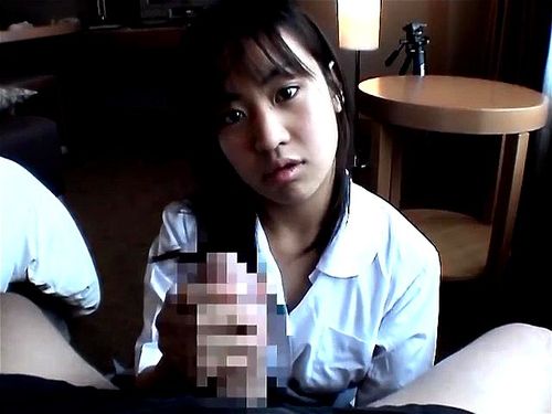 Watch Kanda5 Amateur Japanese Asian Porn Spankbang