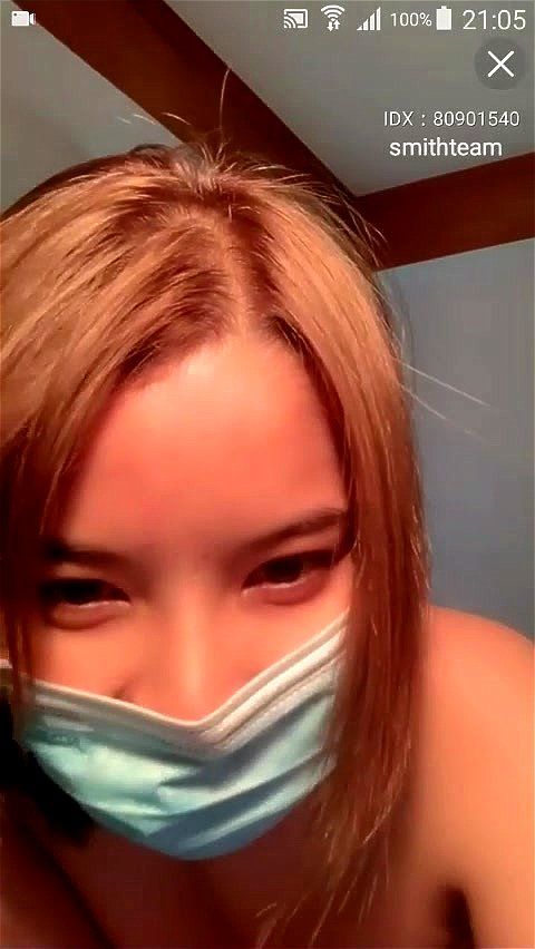 Watch ไลฟ์สด ไม่รู้ชื่อ Girl Solo Thai Live Show Cam Porn Spankbang