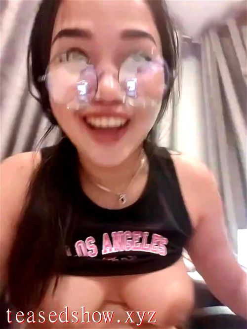 สาวใหญ่を視聴 001 002 Cee Porn Spankbang