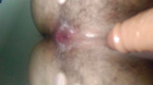 Watch Boks Gay View Sounding Porn Spankbang