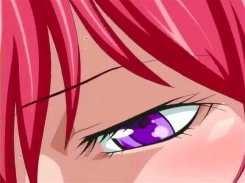 Watch Hentai Anime Hentai Fetish Porn Spankbang