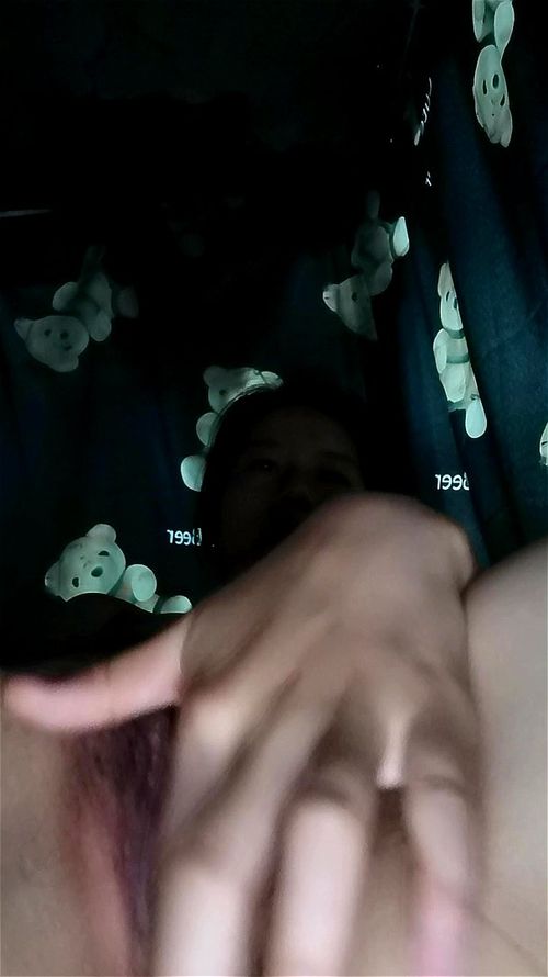 Watch 反差婊宿舍自慰 徐晓艳 自慰 手淫 Bbw Porn Spankbang