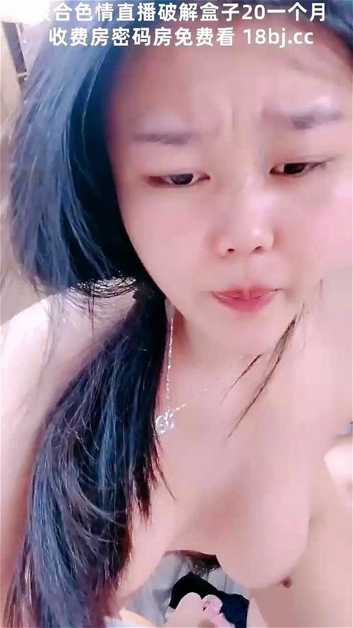 Watch 饥渴的小少妇全程露脸跟蒙面大哥激情啪啪,舔鸡巴的样子好骚,被大哥各种姿势草的死去活来,淫声荡语不断直播中国 中国 直播 Bbw Porn Spankbang