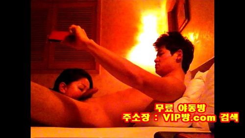 미공개 신작 큰 가슴으로 파이즈리도 해주고 질사당하고 행복해を視聴 Korean Koreran Korean Bj