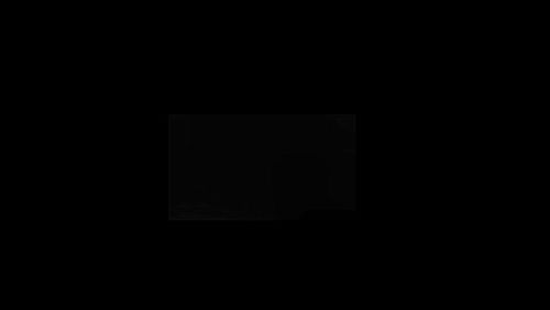 Watch 無題です 無題 タイトル Asian Porn Spankbang