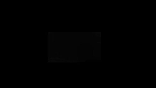 Watch 無題です 無題 タイトル Asian Porn Spankbang
