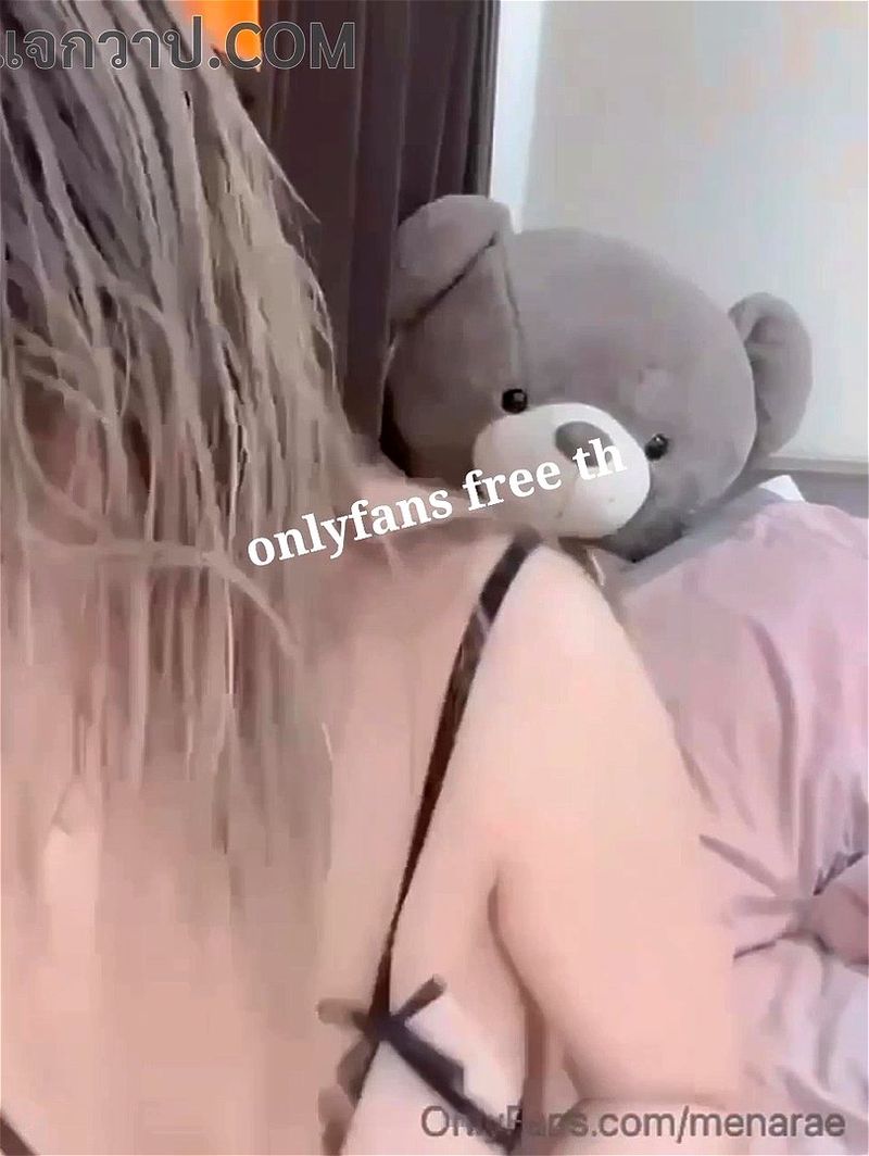 Meena Porn Meena And Meena Videos Spankbang