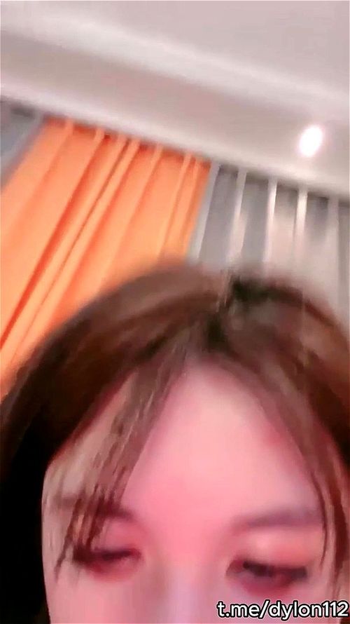Watch Masturbation Asian Masturbation Porn Spankbang