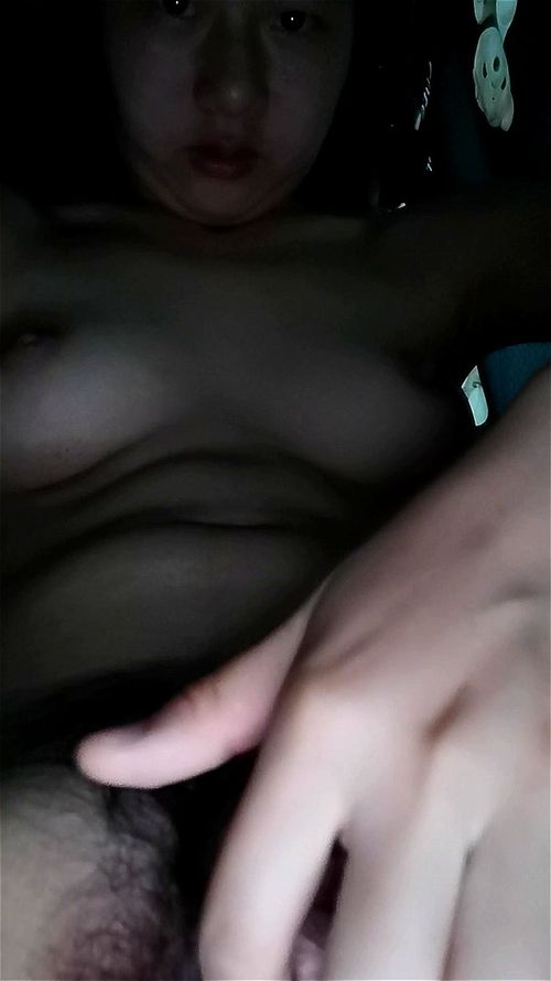 Watch 楚雄医专反差婊徐晓艳宿舍自慰 自慰 亚洲 亚洲 , 口交 大奶 少妇 尤物 性爱 日本无码 极品 白皙 美乳 美女 颜射 Asian Porn Spankbang
