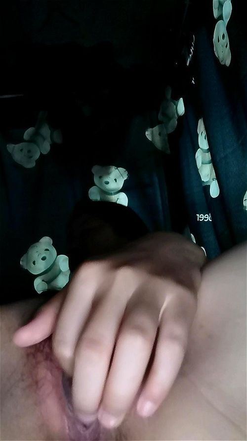 Watch 楚雄医专反差婊徐晓艳宿舍自慰 自慰 亚洲 亚洲 , 口交 大奶 少妇 尤物 性爱 日本无码 极品 白皙 美乳 美女 颜射 Asian Porn Spankbang