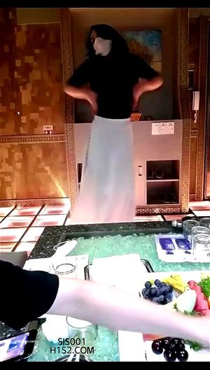 Watch dddas - Adsa, Dsda, Pov Porn - SpankBang